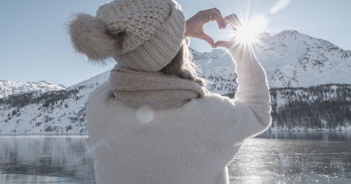5 Tips For Taking A Heart-Based Approach To Holiday Celebrations ...