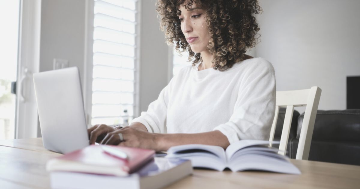 13 Ways To Put Your Learn List To Work - flourish.careers